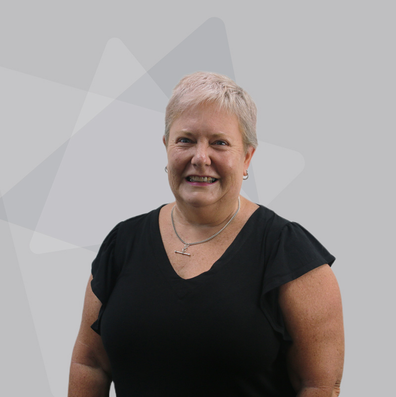 Uncategorised - YMCA Queensland