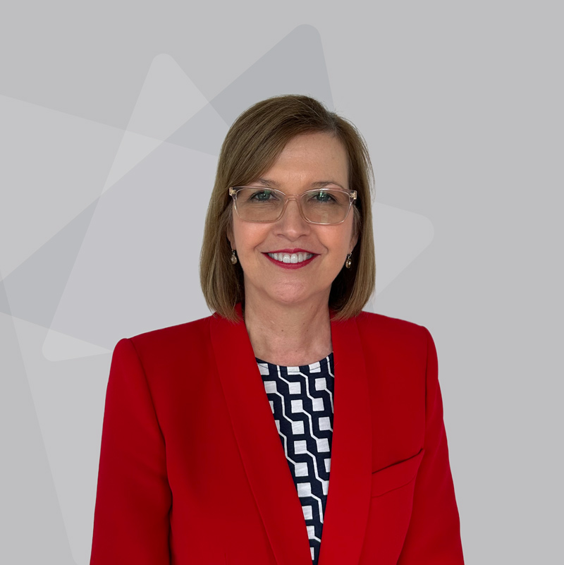 Uncategorised - YMCA Queensland