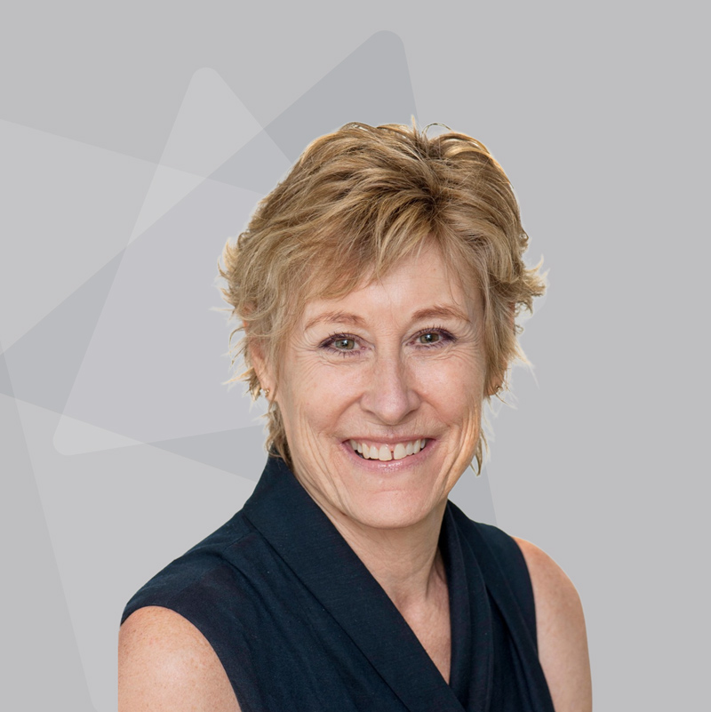 Uncategorised - YMCA Queensland