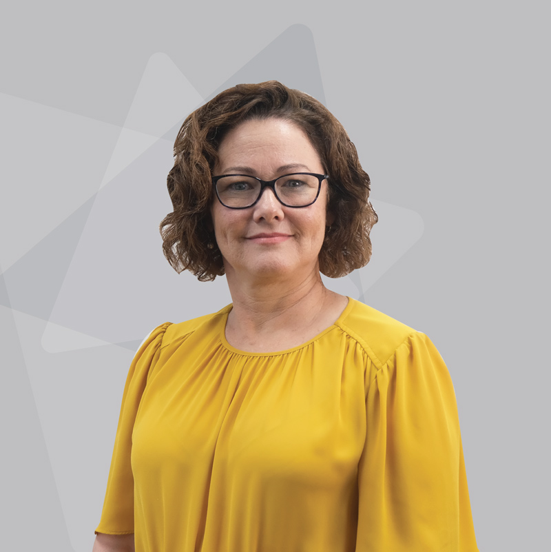 Uncategorised - YMCA Queensland