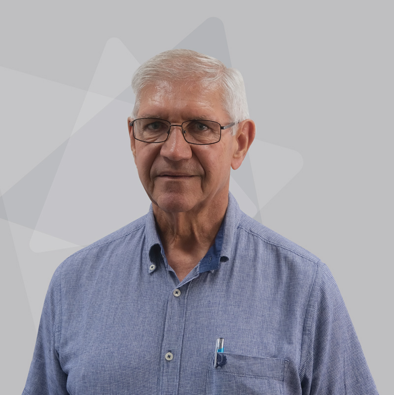 Uncategorised - YMCA Queensland