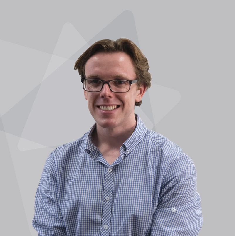 Uncategorised - YMCA Queensland