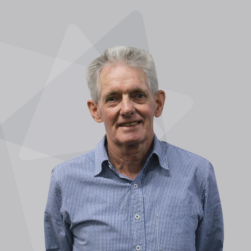 Uncategorised - YMCA Queensland