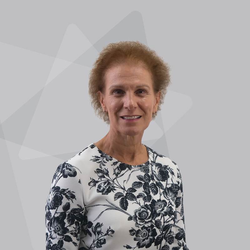 Uncategorised - YMCA Queensland