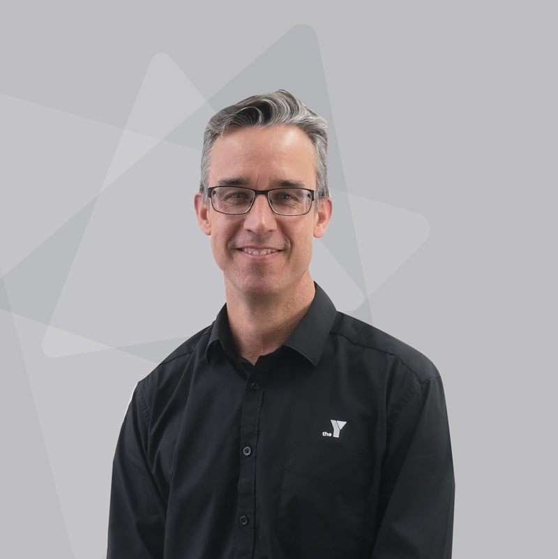 Uncategorised - YMCA Queensland