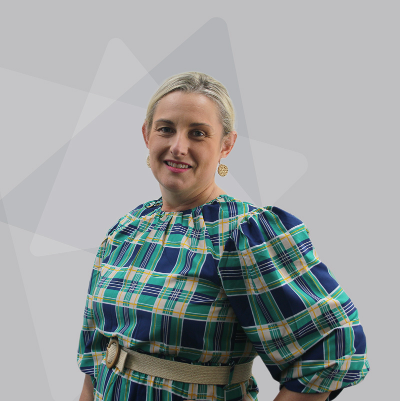 Uncategorised - YMCA Queensland